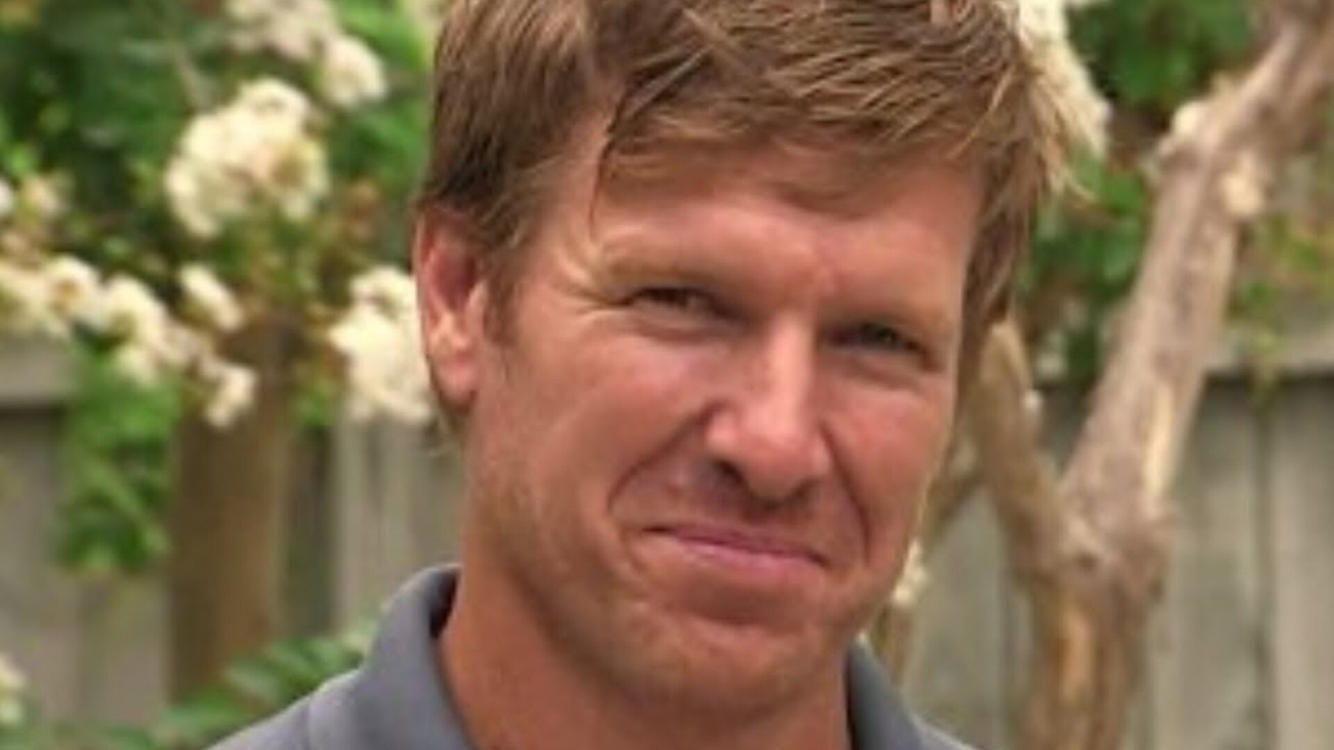 Rules The Contestants On Fixer Upper Had To Follow
