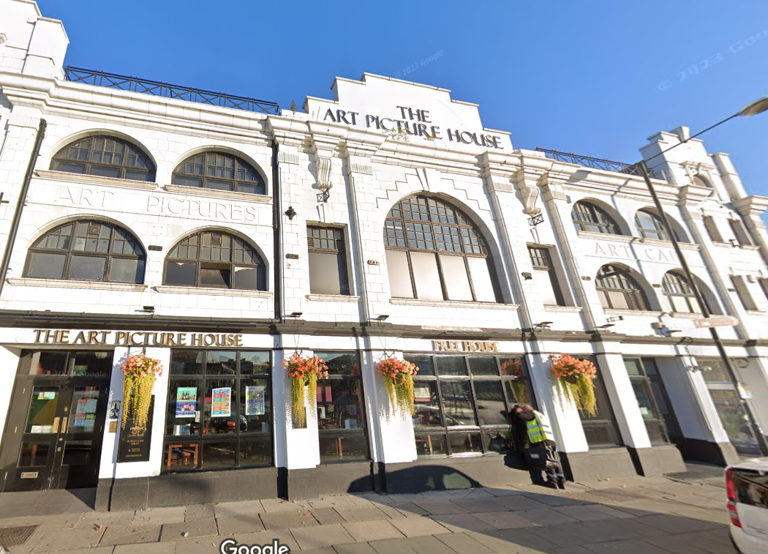 All 30 JD Wetherspoons in Greater Manchester ranked from best to worst ...