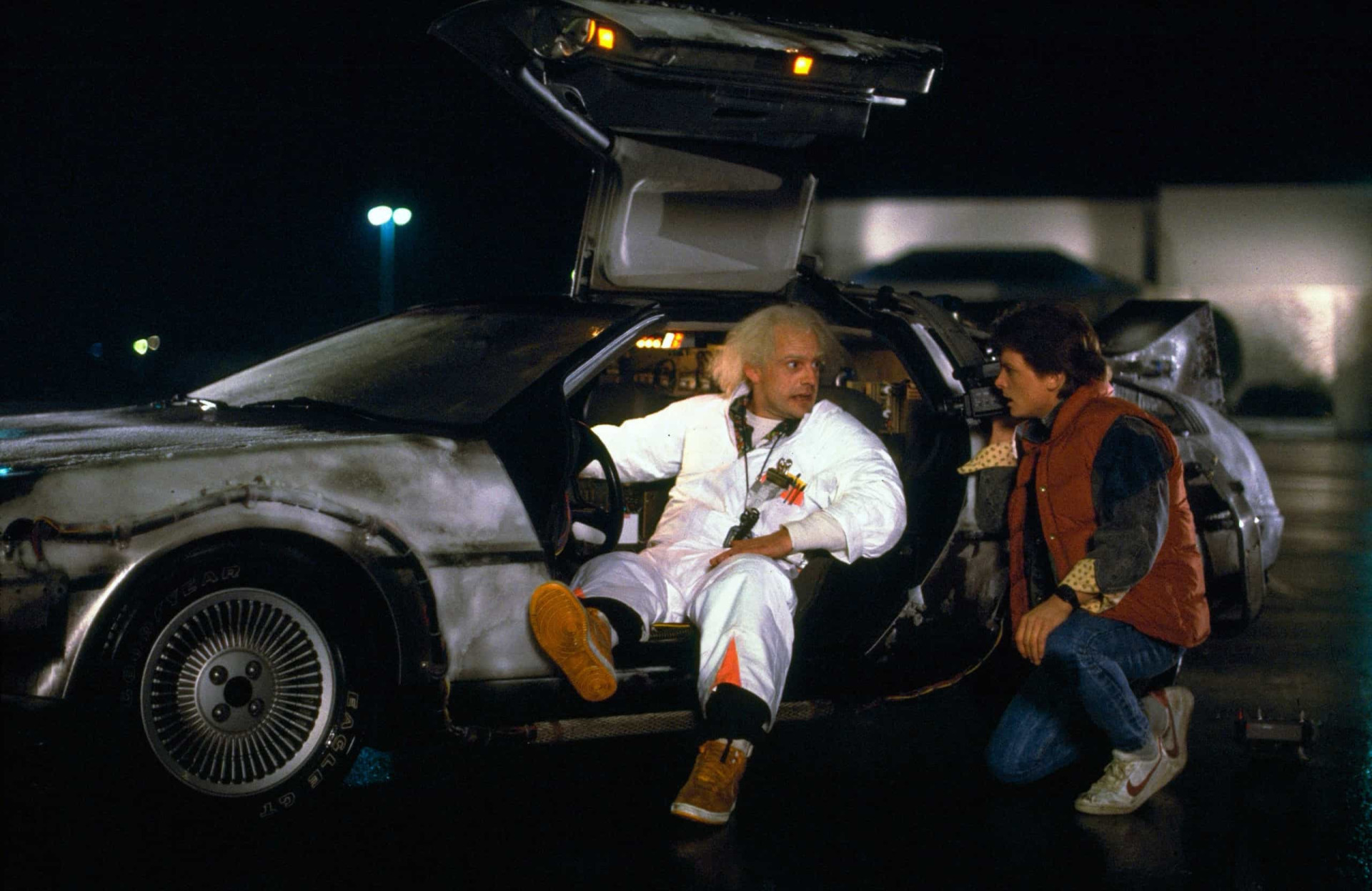 Iconic films from the ‘80s that are worth rewatching