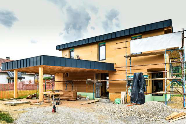 5 ancient technologies that are inspiring modern innovations