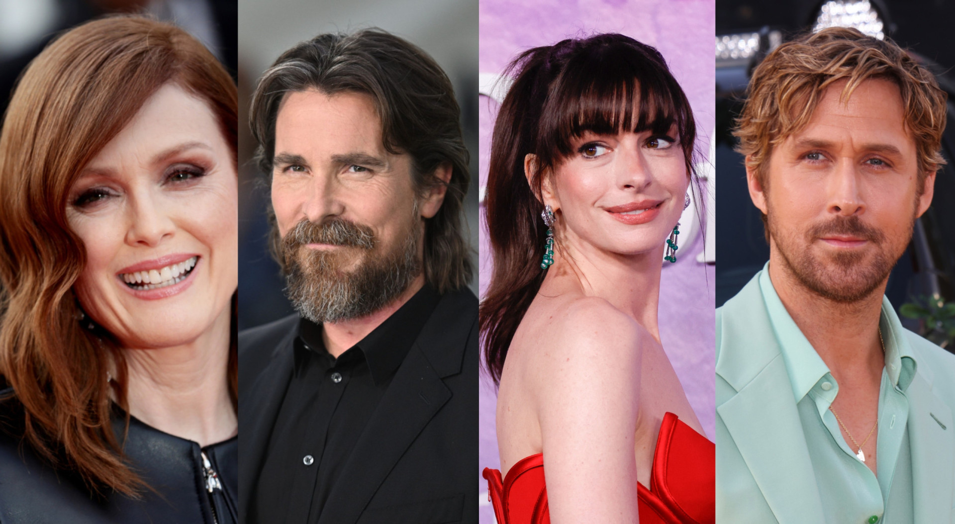 These actors got fired from major roles