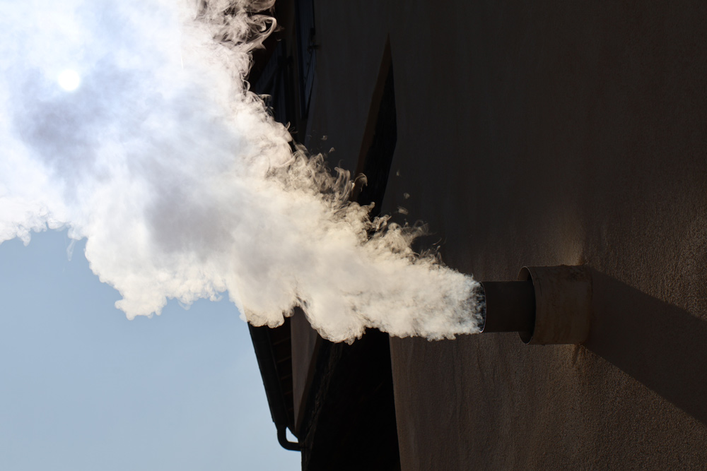 Today I Learned: The Longest Papal Election in History Ran for Almost ...