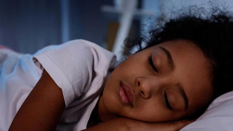 Len Rome’s Local Health: Sleep and hunger