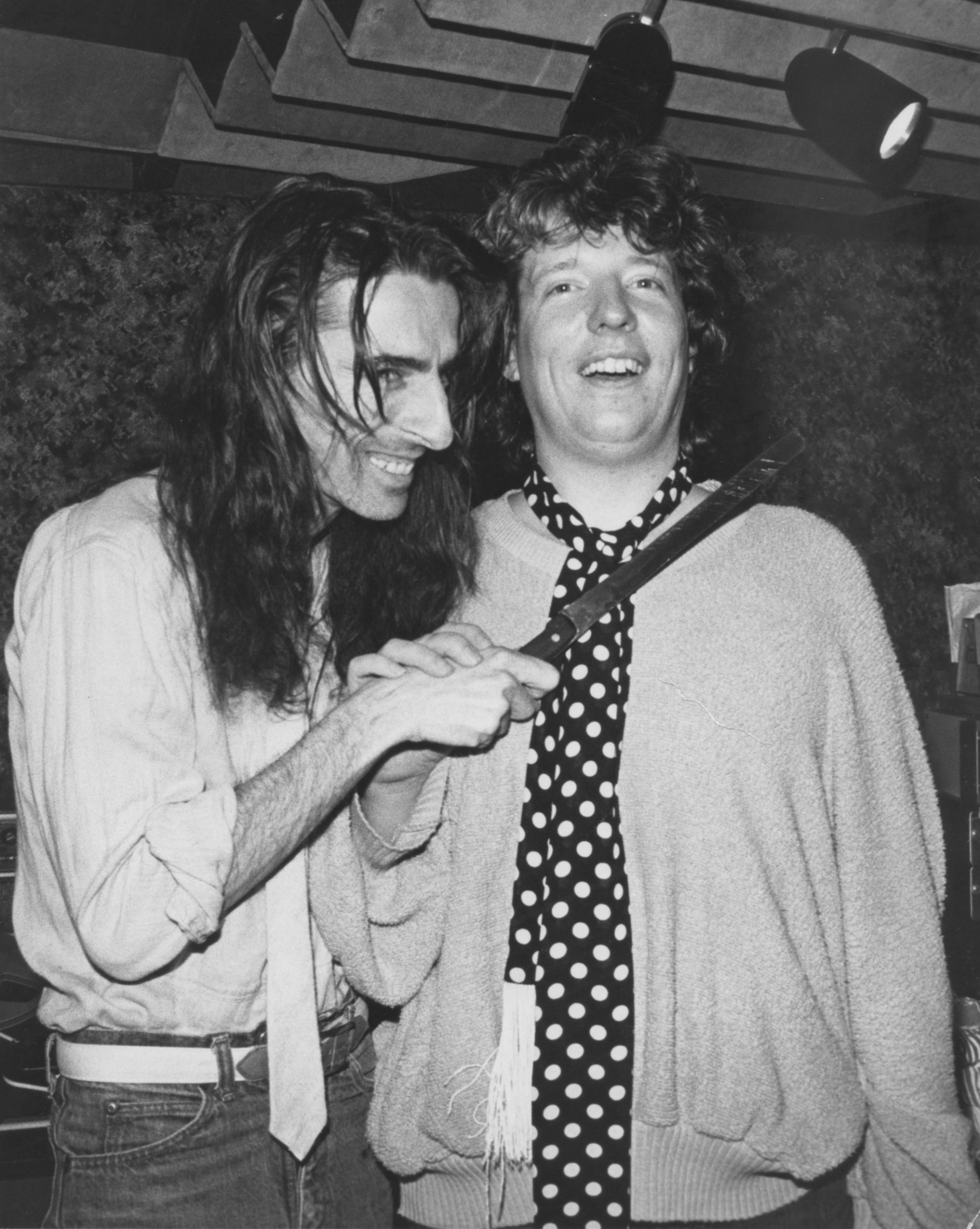 Bohemian Rhapsody producer Roy Thomas Baker dies aged 78