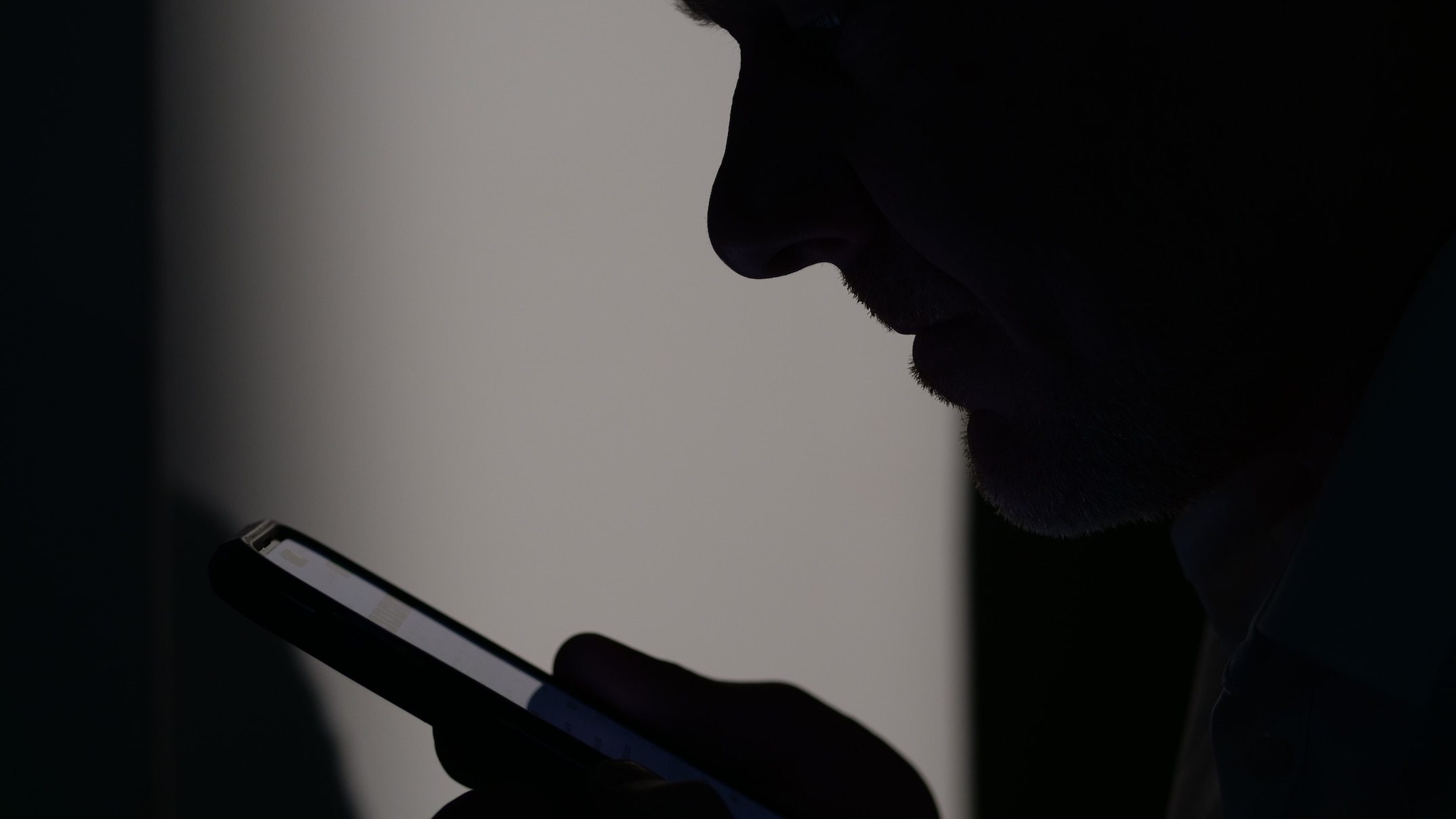 Brett Anthony Cohen jailed for possessing thousands of child abuse images, videos