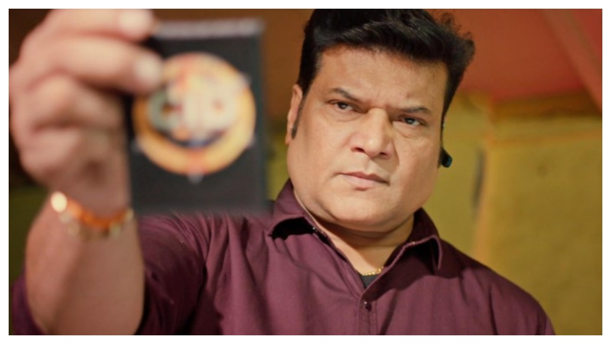 CID Breaks New Ground With First-Ever Silent Episode; ‘No Words, Just ...
