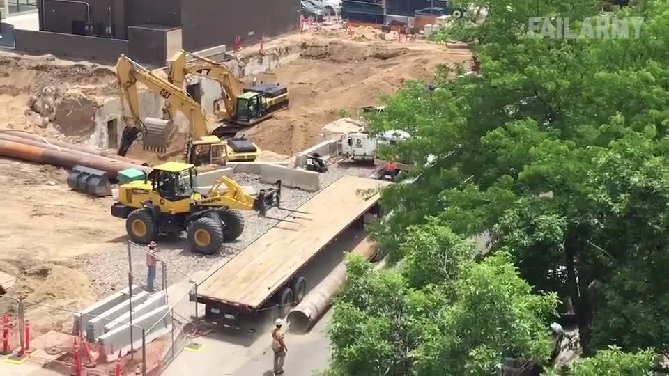 Plumbing and Pipe Fails