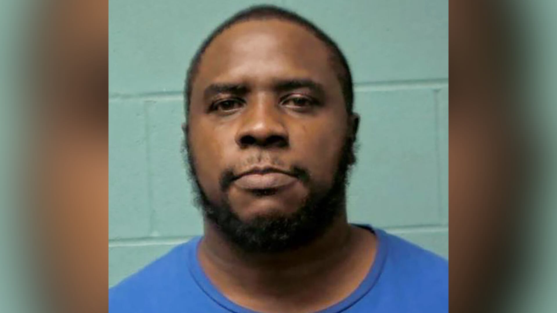 Kinston man arrested on multiple drug charges