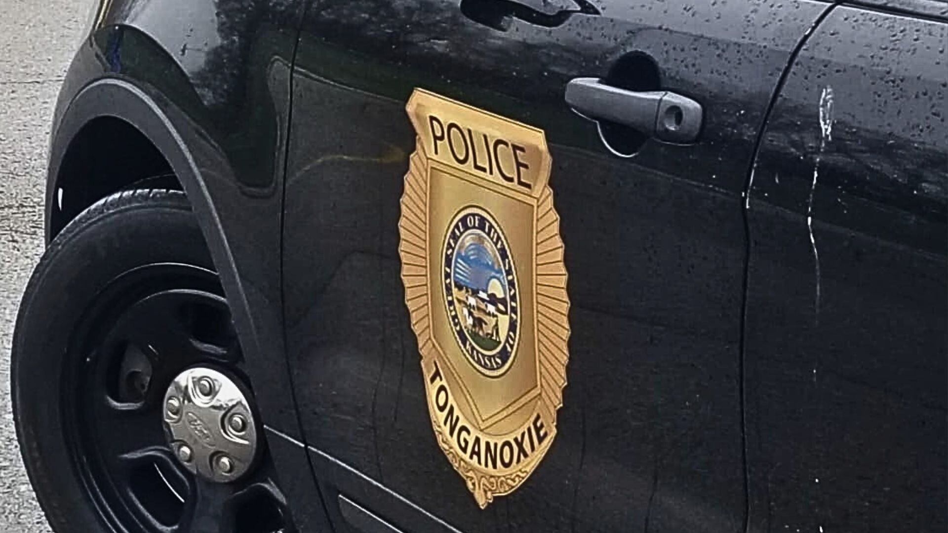 Drunk driving excursion leads to battery, DUI conviction for Kansas man