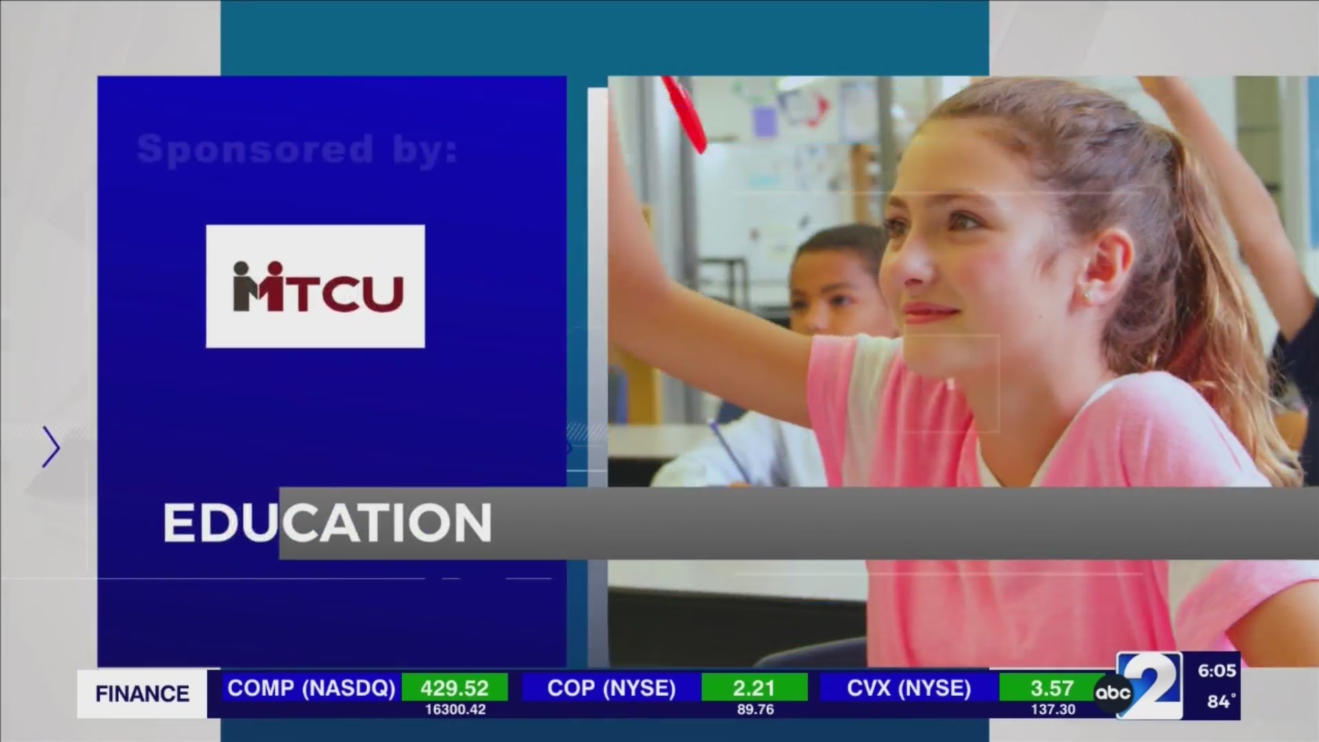 Vision 2030 at Odessa College: Hear more from campus officials about the bond