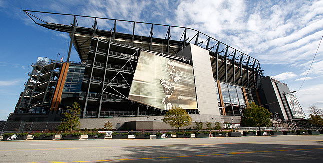 Expect traffic, loud noises as police hold emergency drill exercises at ...