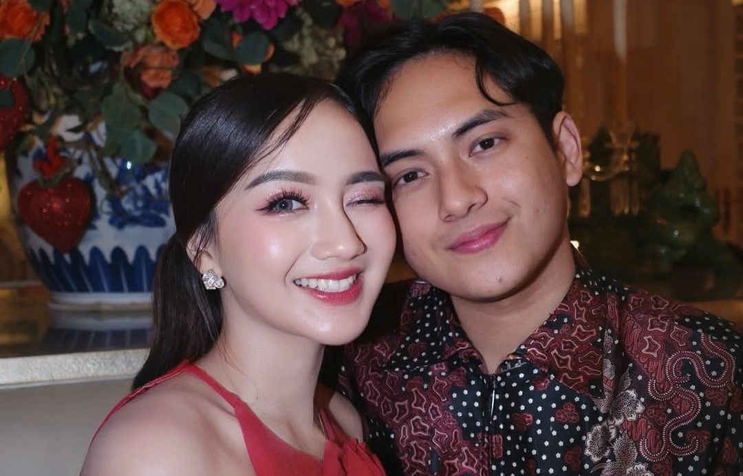 Pentingnya Quality Time, Influencer Nanda Arsyinta dan Ardya Pilih ...