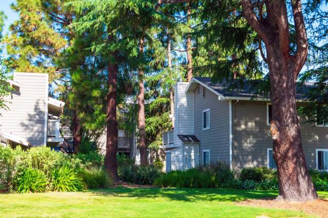 Homeowner desperate for solutions after learning of HOA's shocking ...