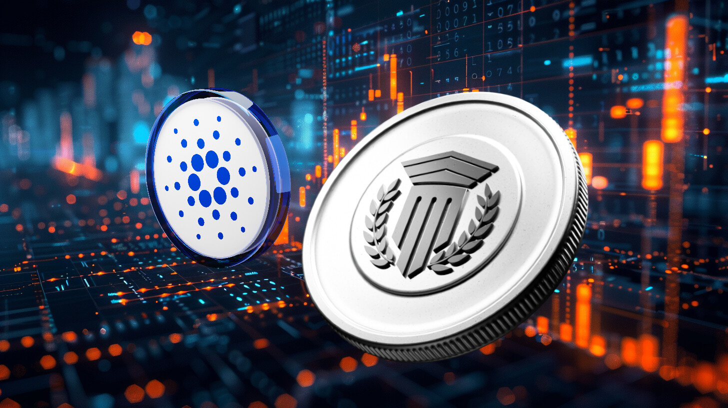 Shocking $10 Cardano (ADA) Price Prediction: Can It Materialize? Mutuum Finance (MUTM) Promises ...