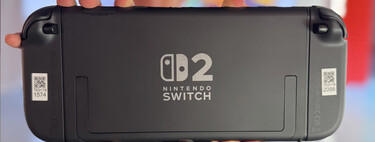 Nintendo Switch 2: este es el precio oficial en México y cuándo ...