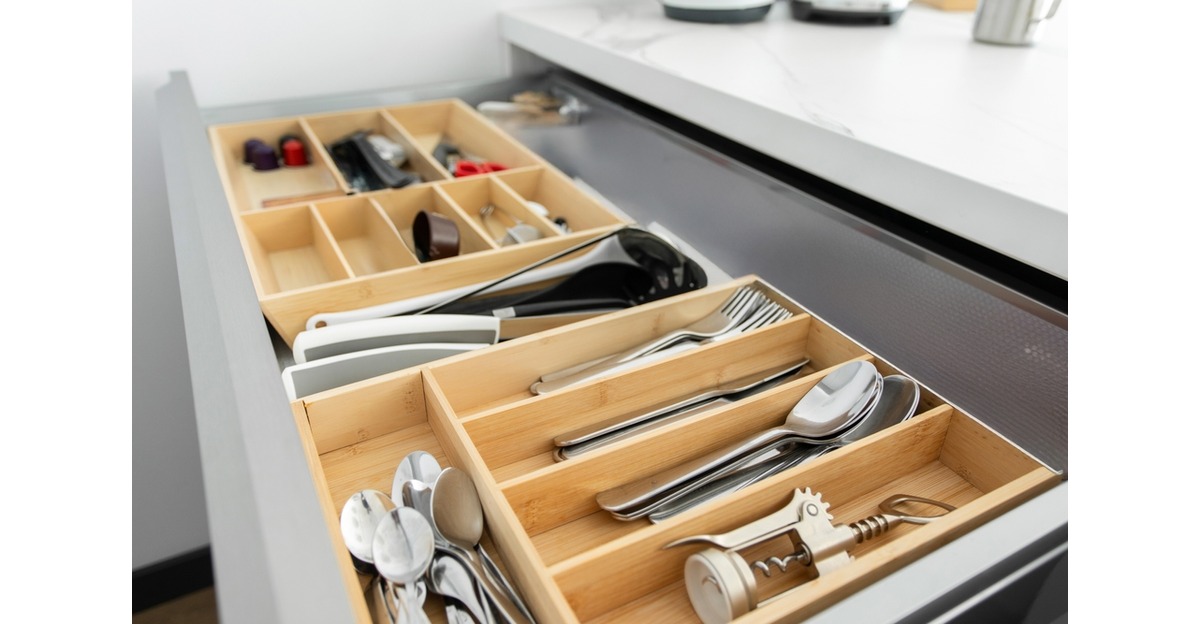 10 Best Walmart Kitchen Gadgets Under $10 to Buy Now