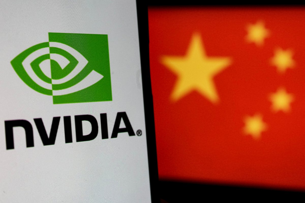 ByteDance, Alibaba et Tencent commandent à nouveau pour 35 milliards de ...