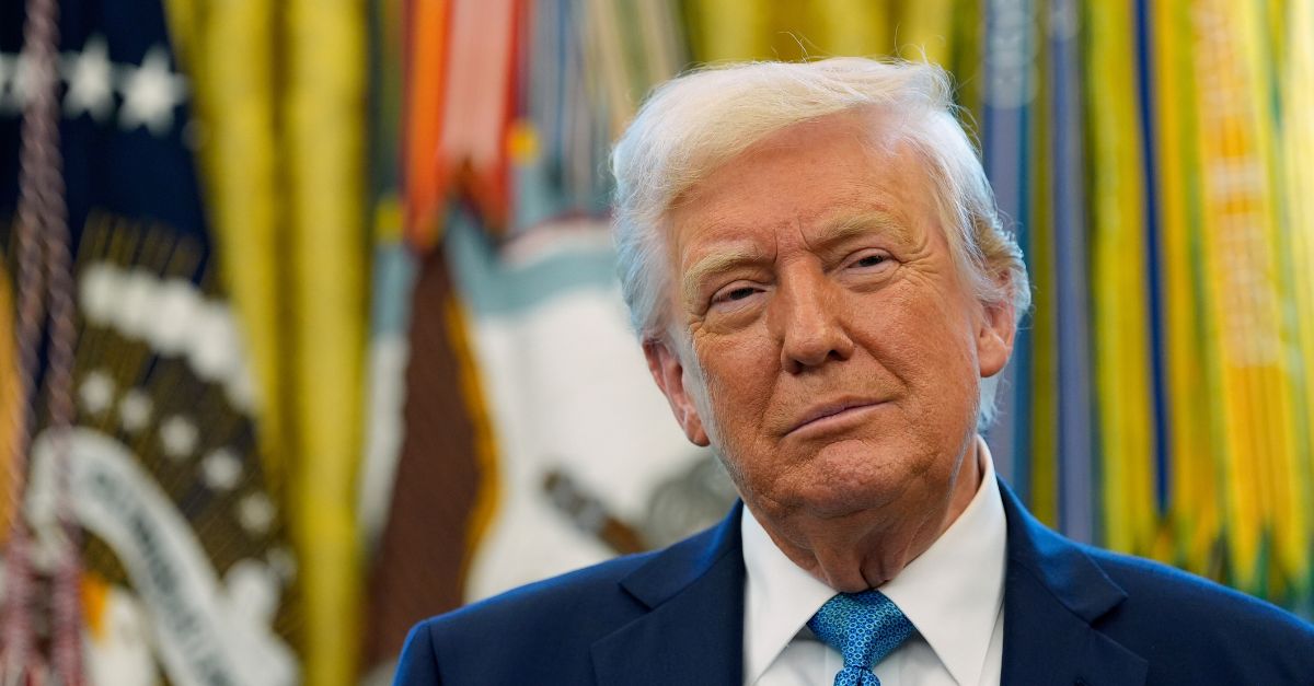 'Illegal effort to consolidate his nonexistent power': States urge ...