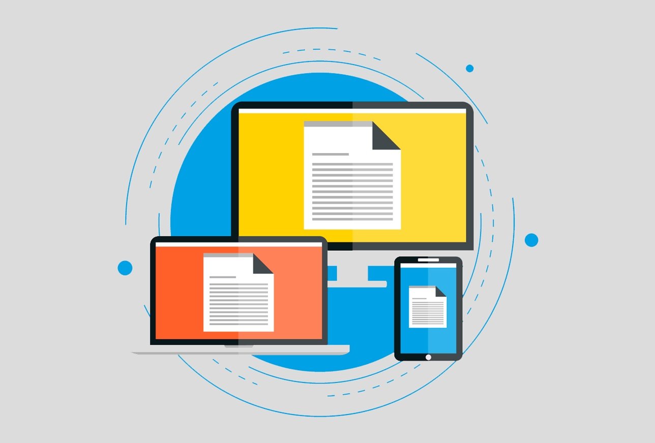 Vaporware, Freeware, Adware, Shareware y Más: Diferencias y Conceptos Clave