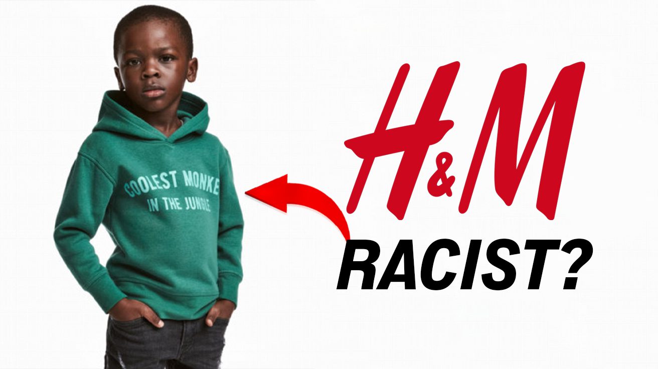 Top 10 Worst Product Fails That Sparked Massive Outrage