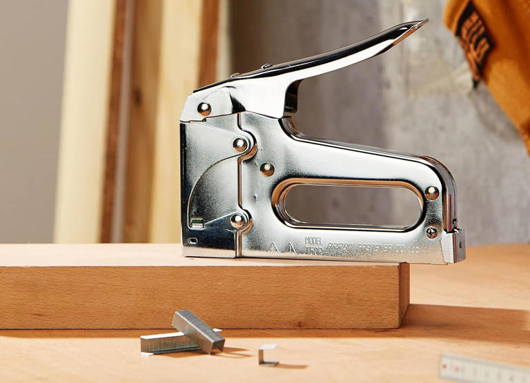 Building the Essential Toolbox: 20 Tools You Can’t DIY Without