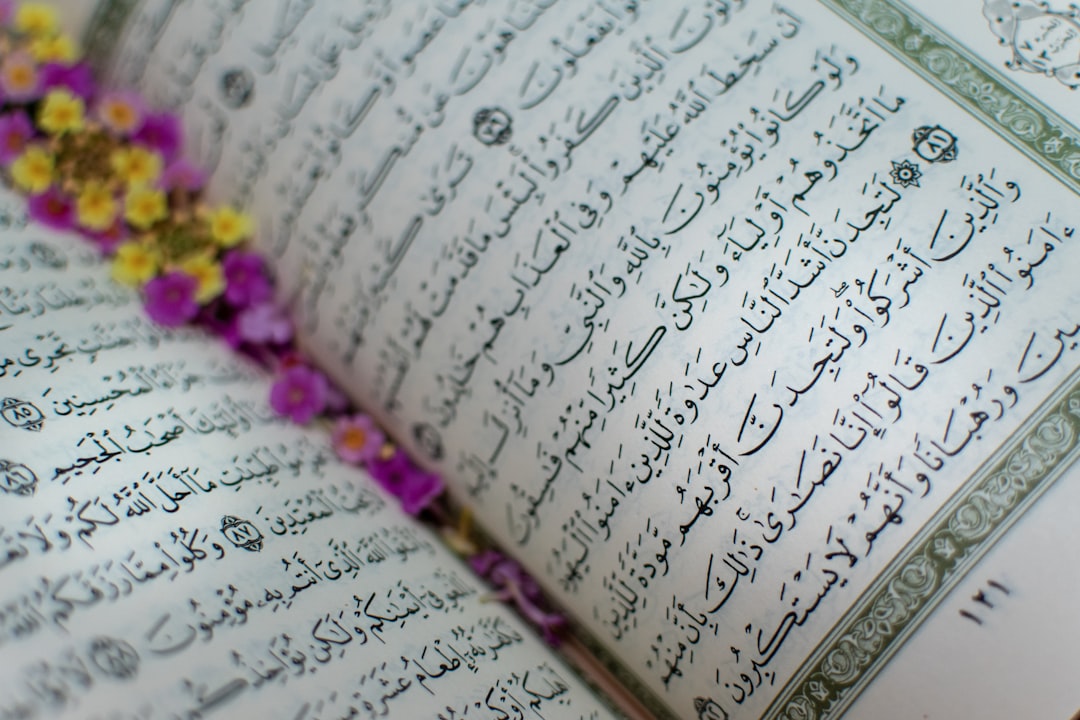 Forgotten Classics: 10 Spiritual Texts That Deserve Rediscovery