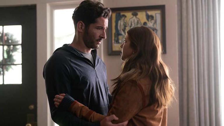 Tell Me Lies star most likely won't be back in season 3 for this reason