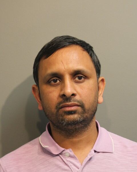 Man arrested for selling marijuana without a license in Norwalk