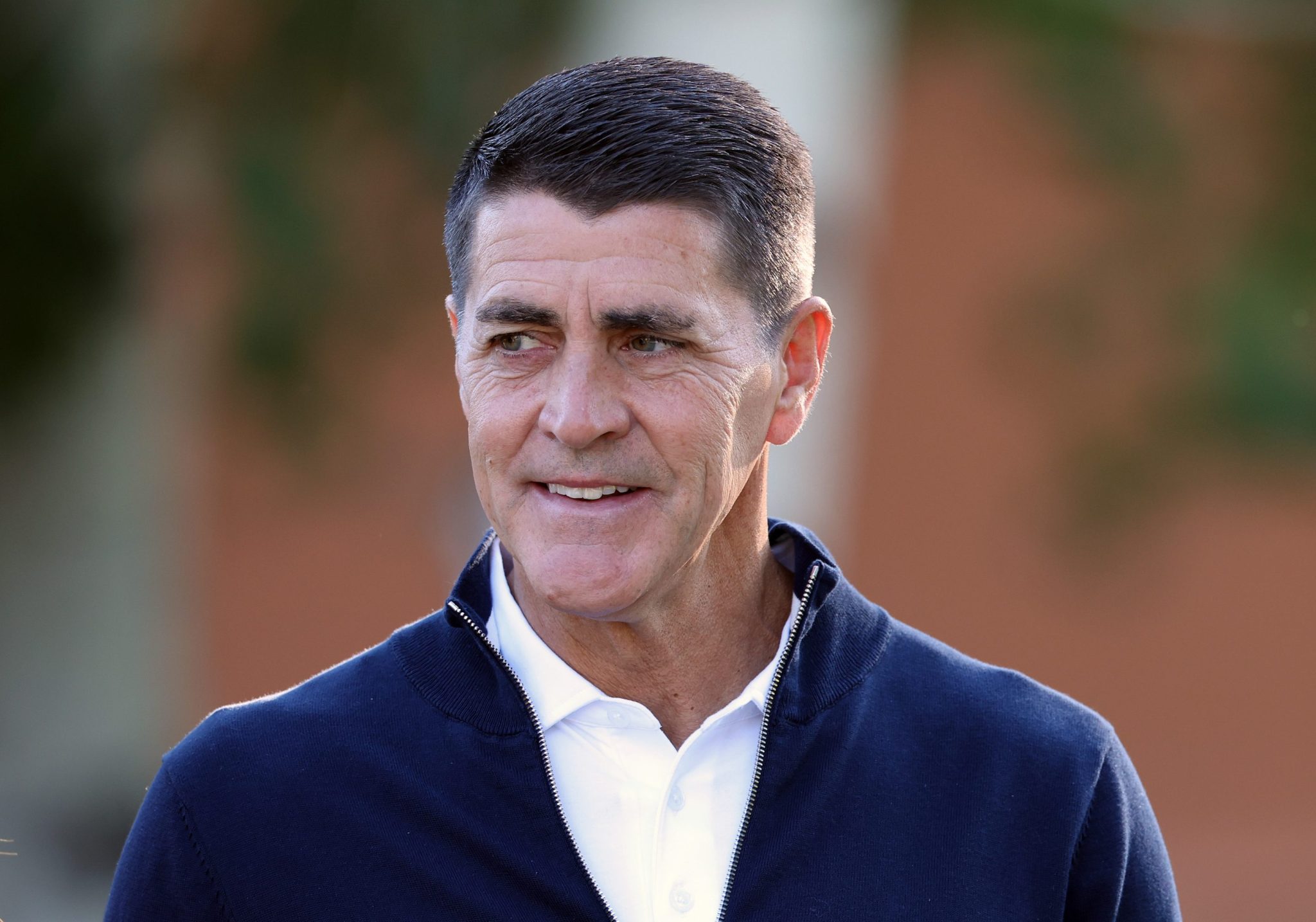 CEO of $65 billion software giant Workday’s warning: ‘There’s nothing ...