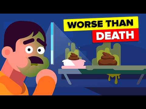 This Is How El Chapo Gets Treated In Prison Hour By Hour