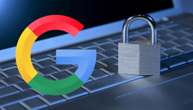 Google scraps new cookie prompt in Chrome