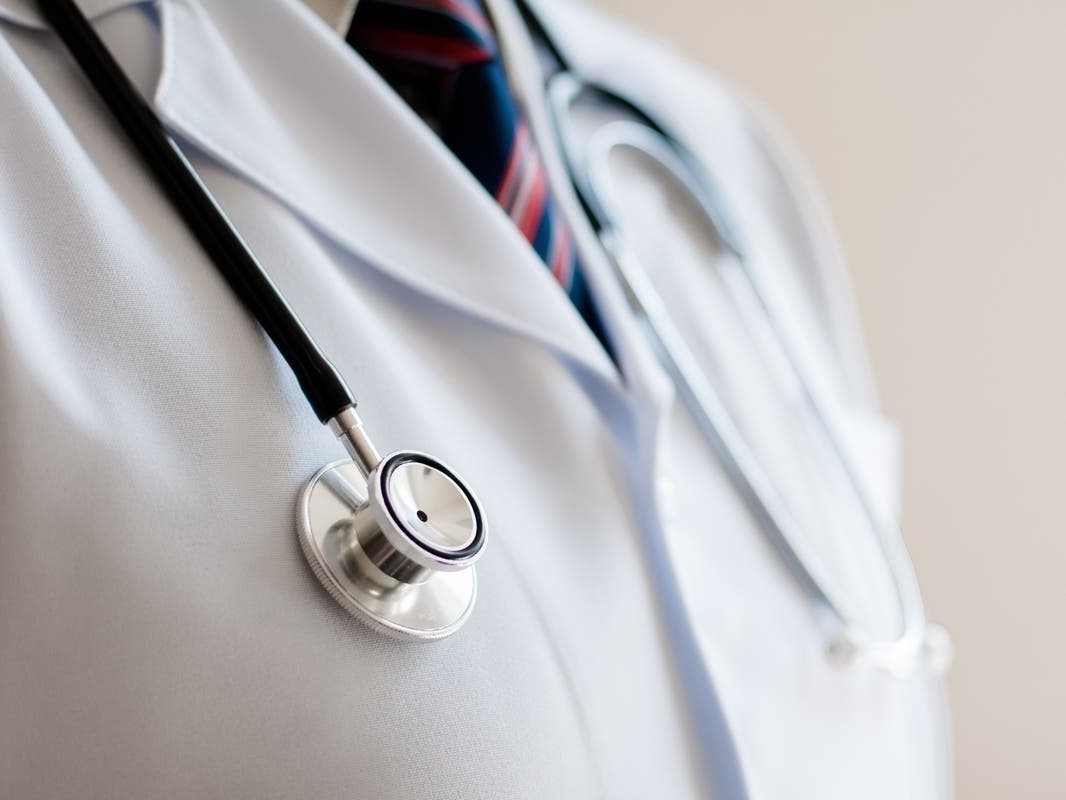 45 Cherry Hill Physicians Make Region's 'Top Doctors' List