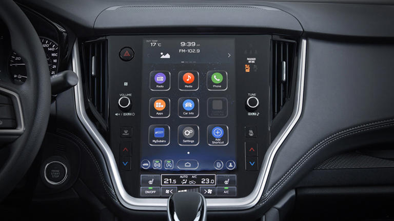 10 Car Features To Avoid (And Why)