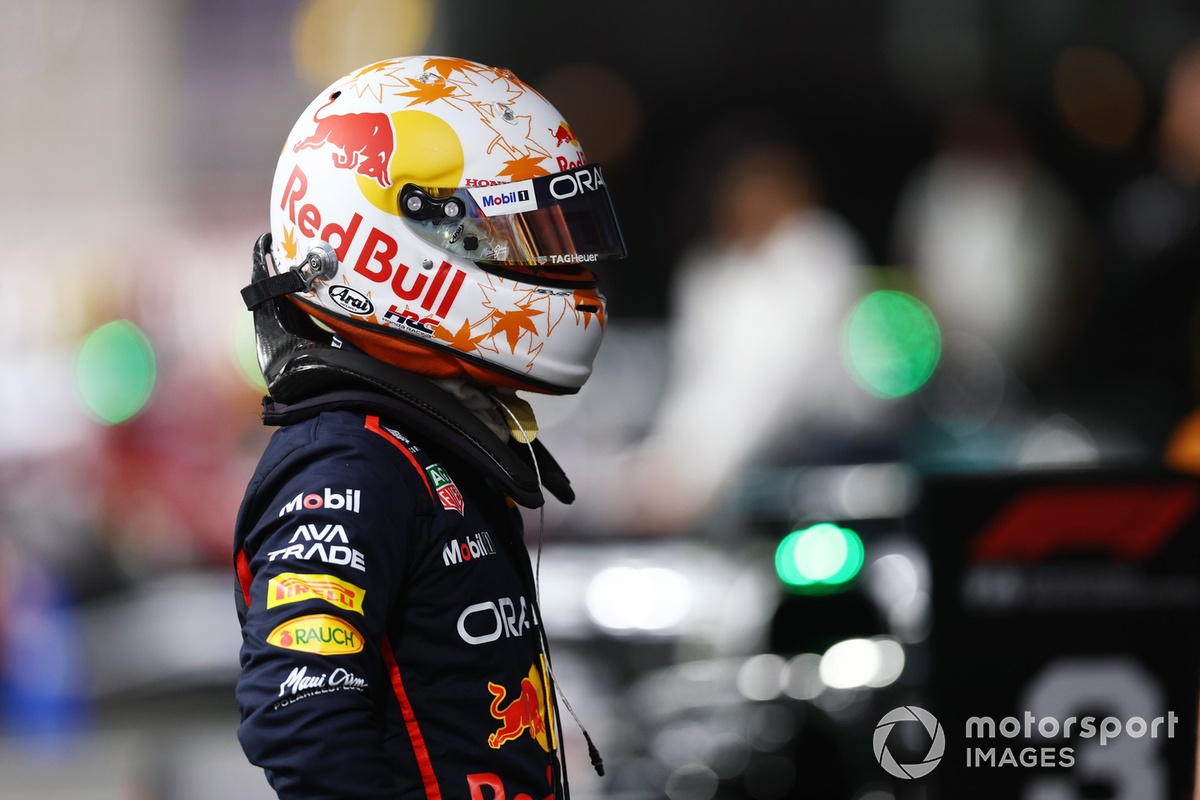 49 laps on hards: could Yuki Tsunoda have scored points in the Saudi GP?