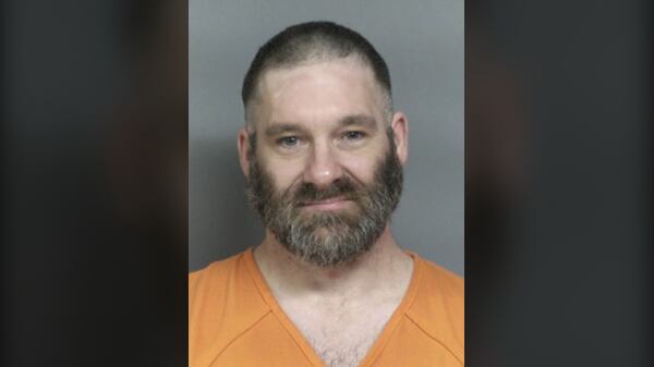 Iowa man who escaped parole to serve additional 15-years in prison