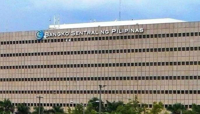 BSP: New pricing scheme for fund transfers out soon