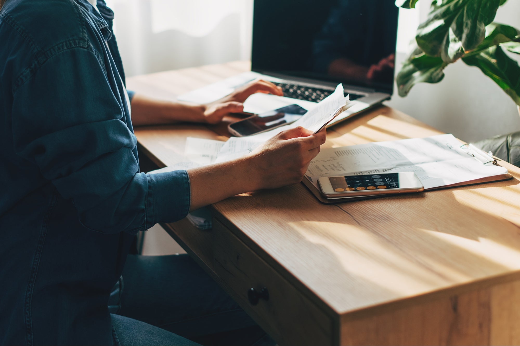 10 Surprising Expenses That Blindside Business Owners