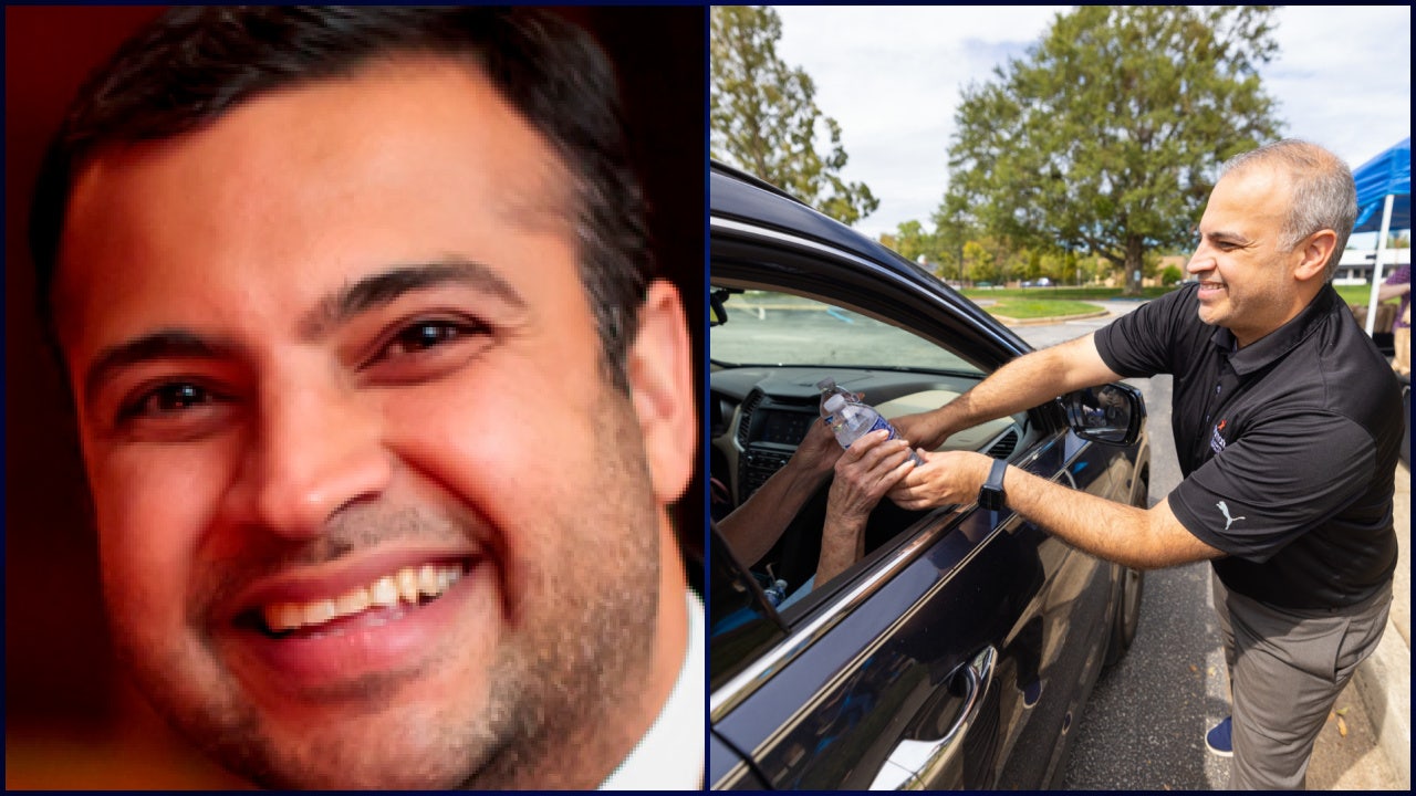 FSU shooting: Lawyers for family of victim killed call for transparency, thorough investigation