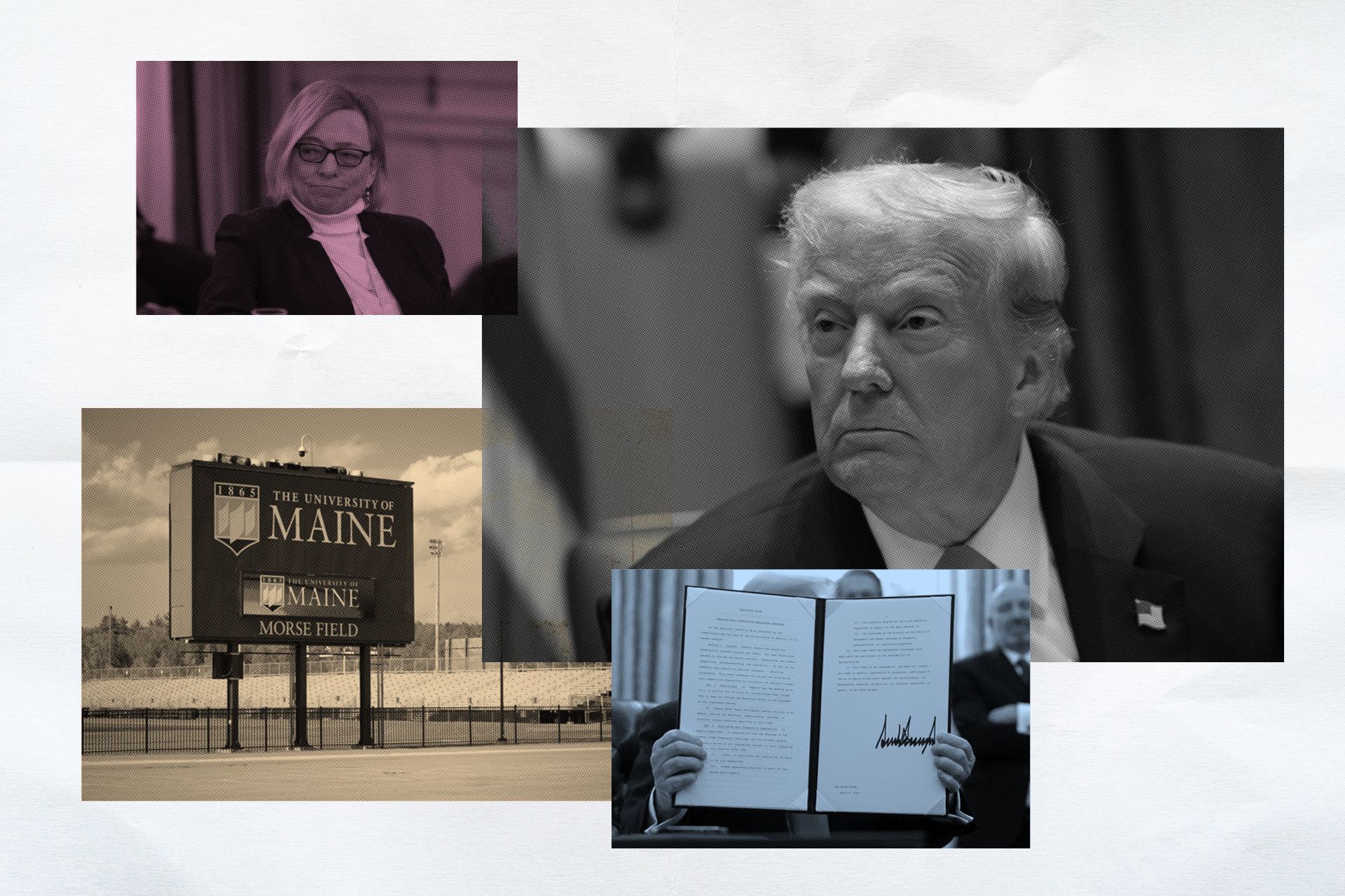 SCOTUS Once Again Used the “Shadow Docket” to Rule on a Case About Trans People