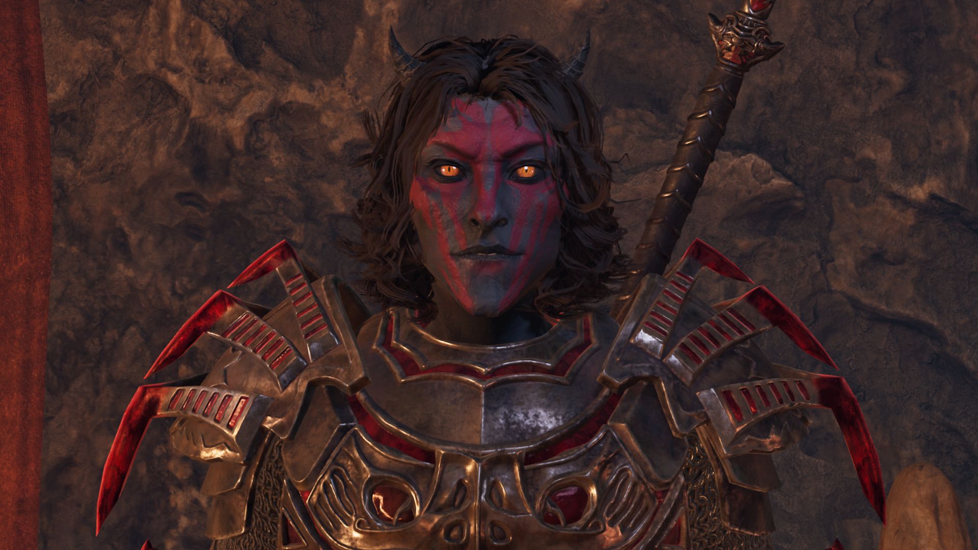 How to complete the Oblivion Remastered deluxe edition quests