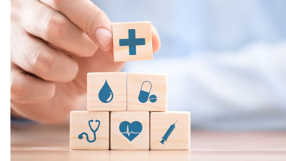 Delhi reached out to private hospitals to join Centre's PMJAY health ...