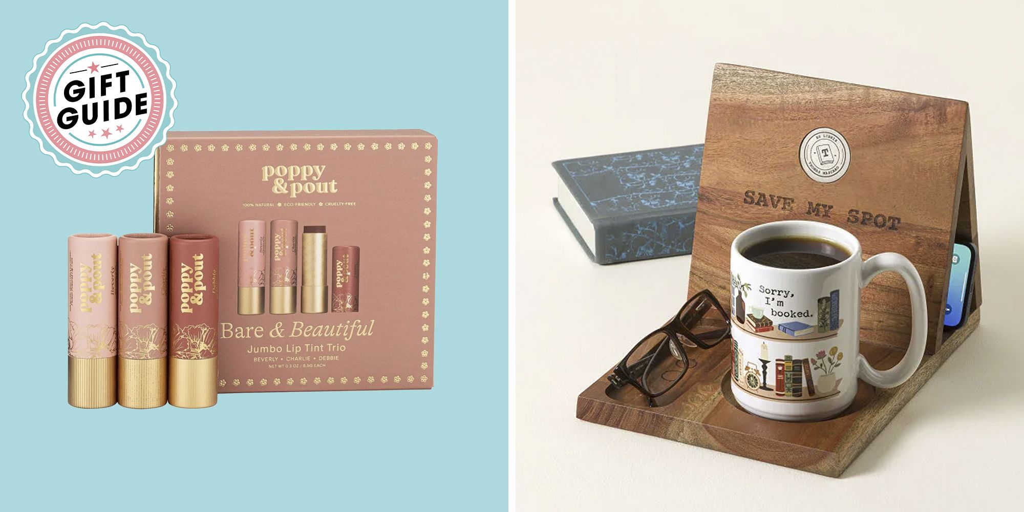 Behold The Very Best Mother S Day Gifts That She Ll Actually Love