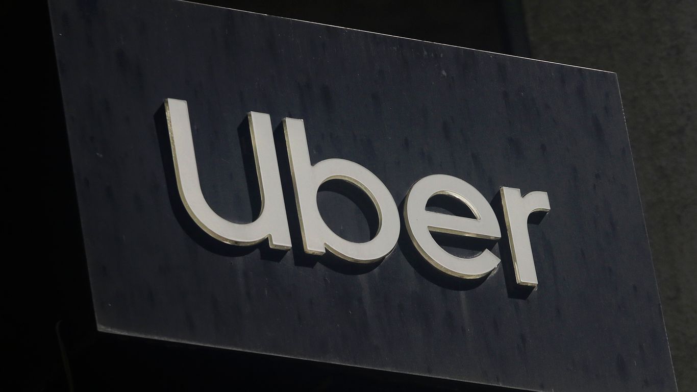 Uber threatens to cease operations in Colorado
