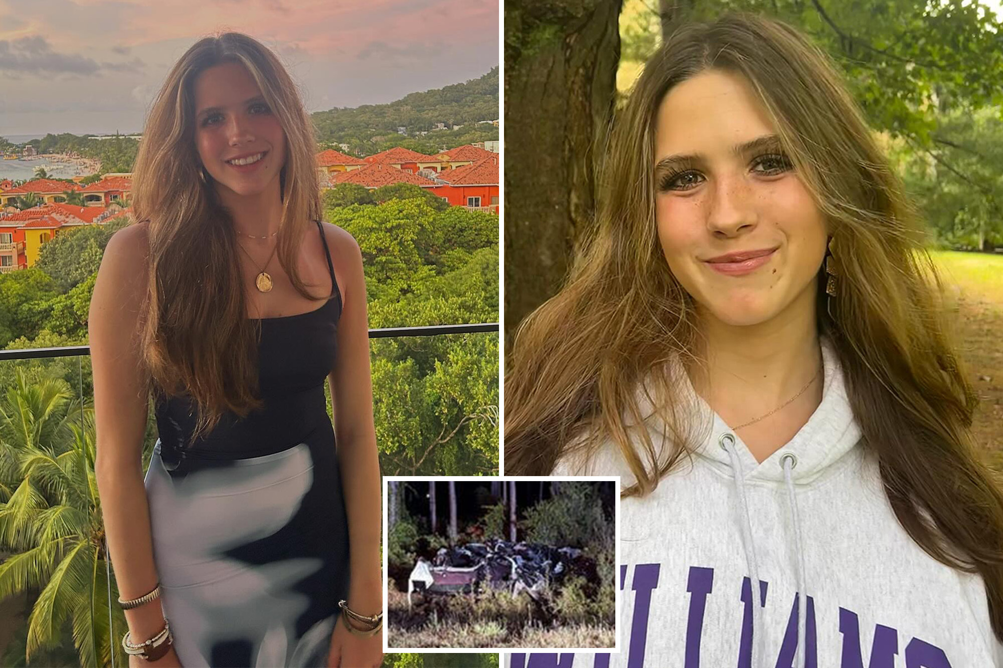 3 Massachusetts high school seniors — including state diving champion ...