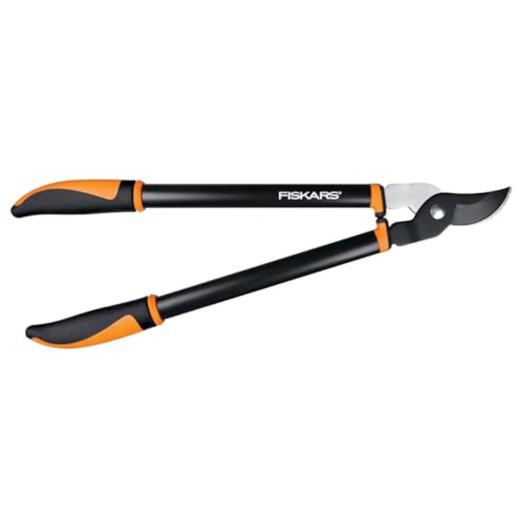 This is the one gardening tool beginners always underestimate — but you ...