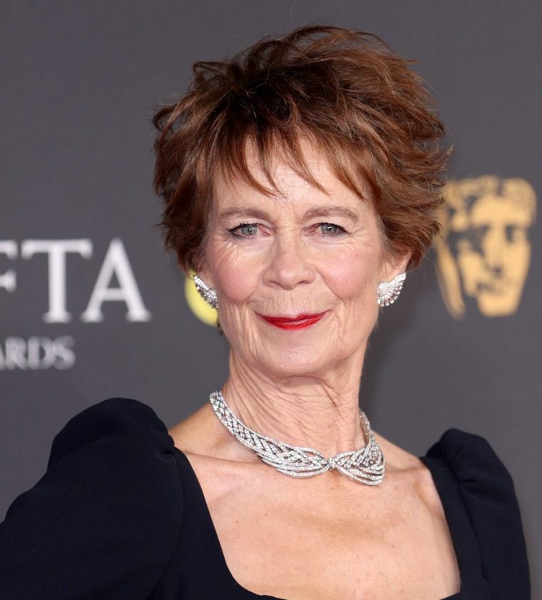 Celebrity Traitors UK – line-up in full