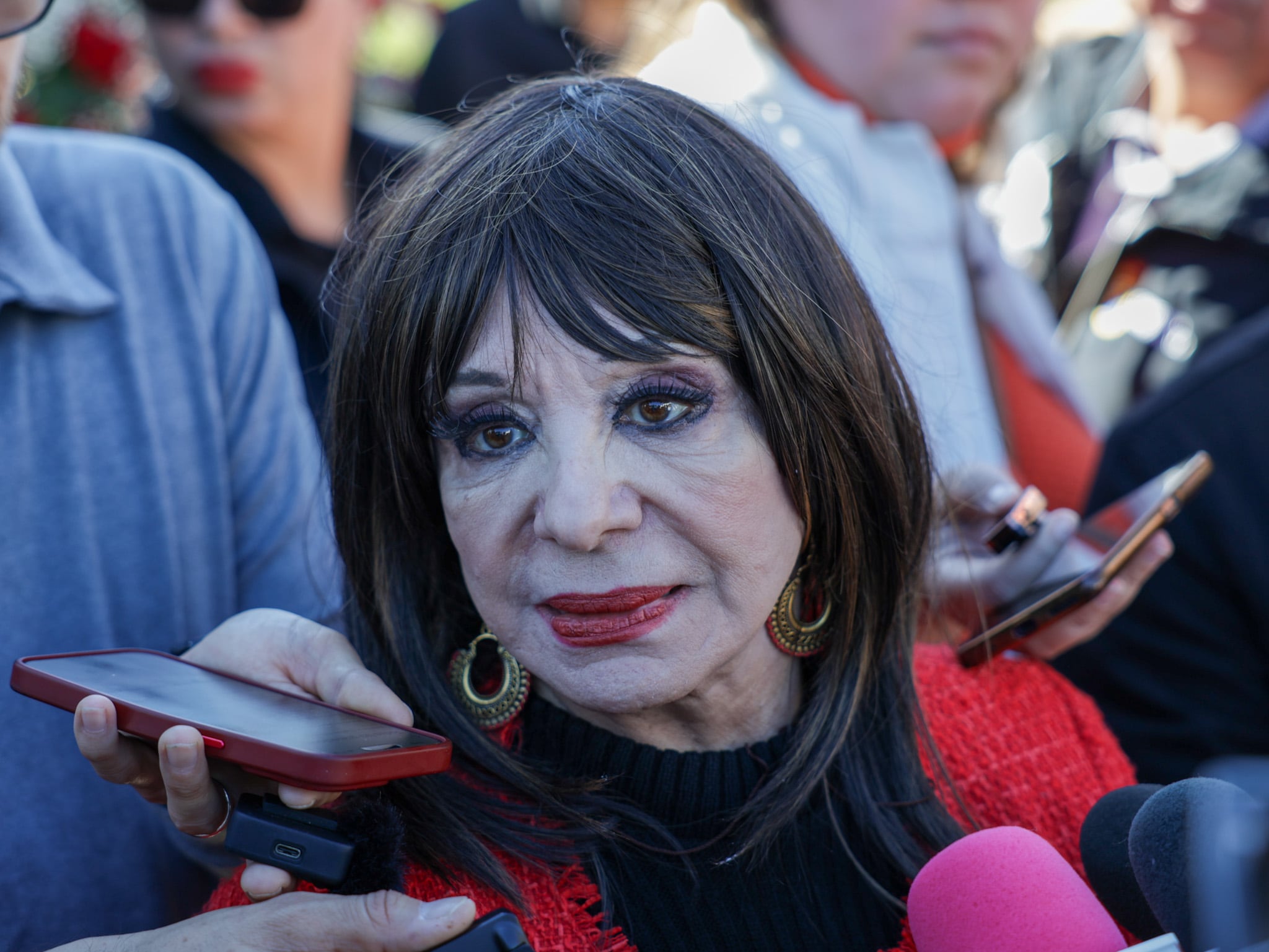 Transferencias bancarias en Bisom fueron parte de una estafa telefónica ...