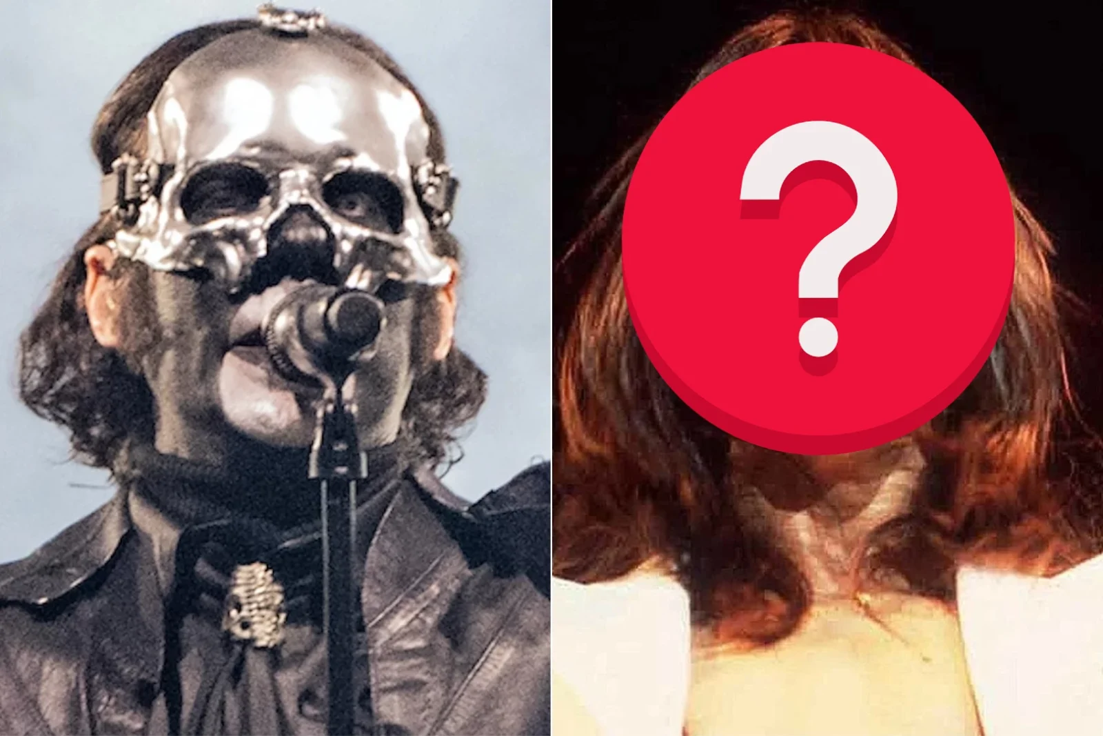 Fans Think New Ghost Song Sounds a Lot Like One of Classic Rock’s ...