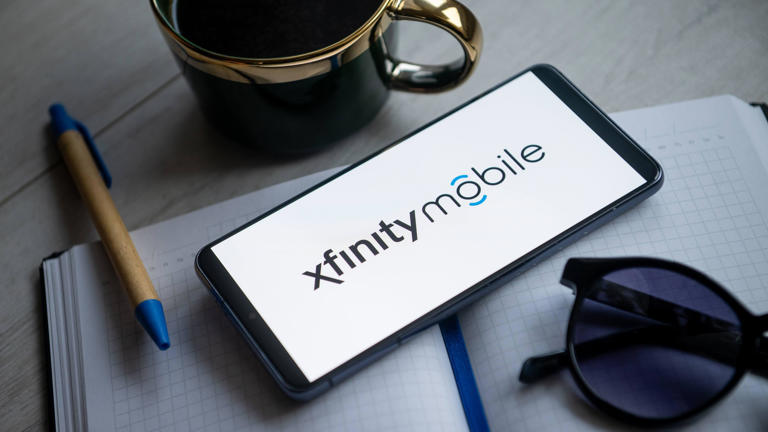 Xfinity Mobile's New Premium Unlimited Plan Doubles Data Without a ...