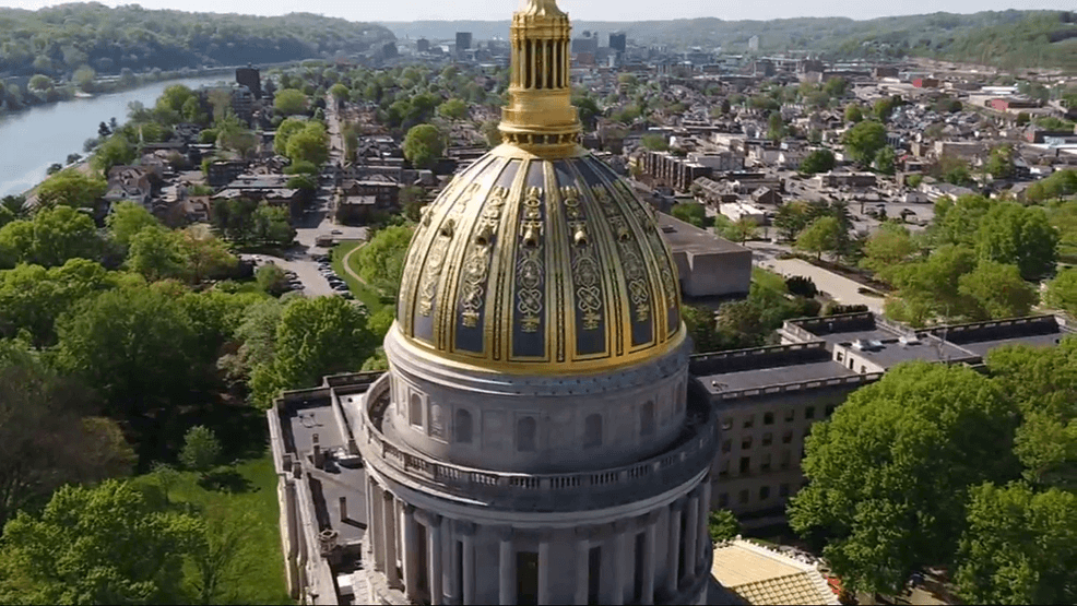 Gov. Morrisey's refusal to recognize Juneteenth confuses W.Va. state ...